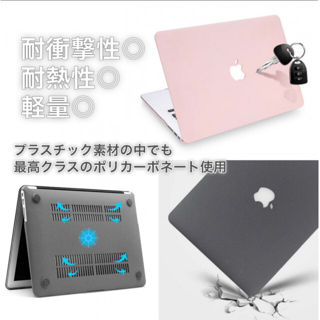 MacBook pro 14インチ 2021 メモリ32GB 管理番号3230(14インチ MacBook pro 14インチ 2021 メモリ32GB 管理番号3230(14インチ