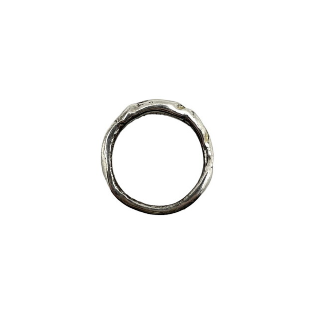 KEI SHIGENAGA KAGETSU RING KEI SHIGENAGA KAGETSU RING
