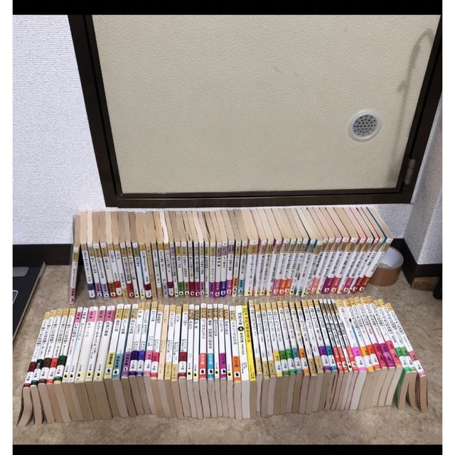 ☆業務用 タンドール窯 ナン 釜 インド料理等 厨房機器☆引取 ☆業務用 タンドール窯 ナン 釜 インド料理等 厨房機器☆引取
