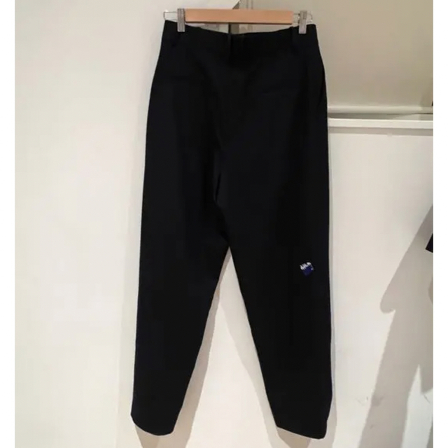 ZARA - zara×adererror パンツの通販 by れい's shop|ザラなら ZARA - zara×adererror パンツの通販 by れい's shop|ザラなら