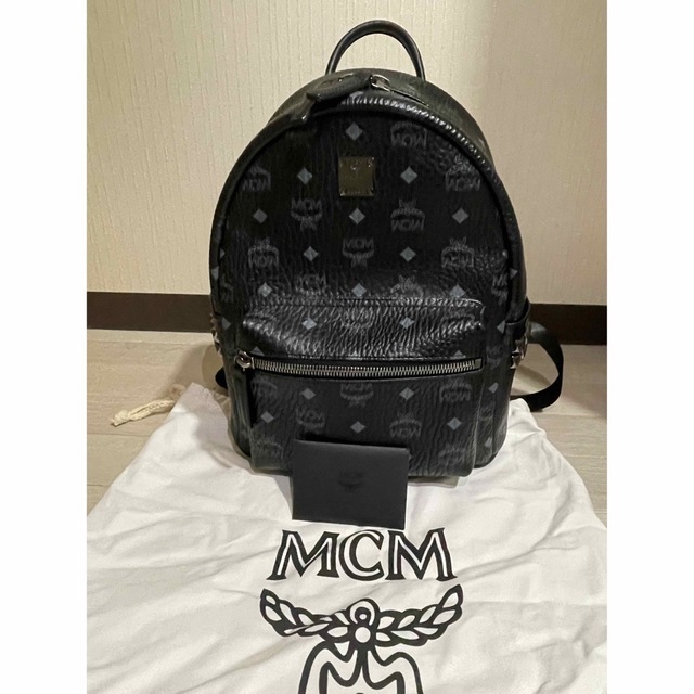 SHISHIKUI シシクイ スウェット ブラック SHISHIKUI シシクイ スウェット ブラック