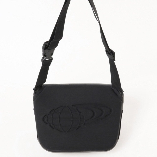 ARC'TERYX - ARC'TERYX BEAMS 別注 ARRO ReBIRD Waistpackの通販 ARC'TERYX - ARC'TERYX BEAMS 別注 ARRO ReBIRD Waistpackの通販