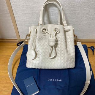 Cole Haan(ハンドバッグ)のフリマアイテム一覧 Cole Haan(ハンドバッグ)のフリマアイテム一覧