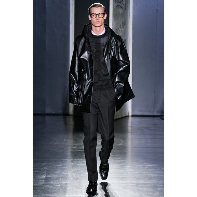 2012aw jil sander mermaid kint 50 2012aw jil sander mermaid kint 50