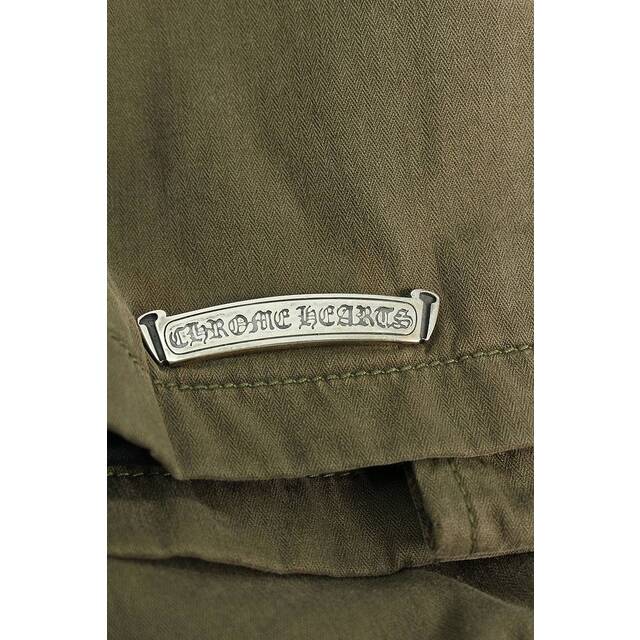 Chrome Hearts - クロムハーツ CHERRY BOMB/チェリーボム クロス Chrome Hearts - クロムハーツ CHERRY BOMB/チェリーボム クロス
