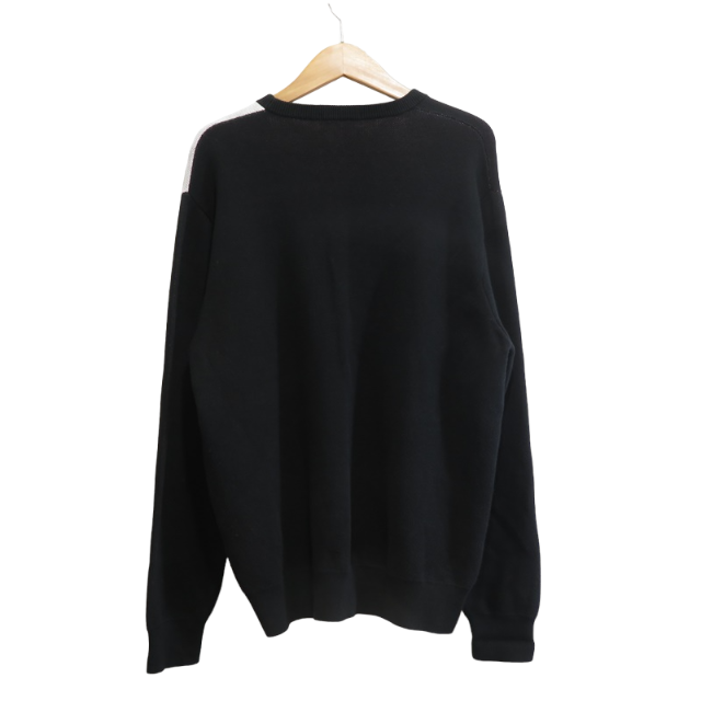 Supreme 17aw Scarface Sweater Supreme 17aw Scarface Sweater
