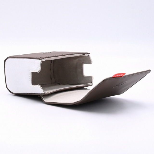 LEICA - LEICA SOFORT ゾフォート カメラバッグ ケースの通販 by LEICA - LEICA SOFORT ゾフォート カメラバッグ ケースの通販 by