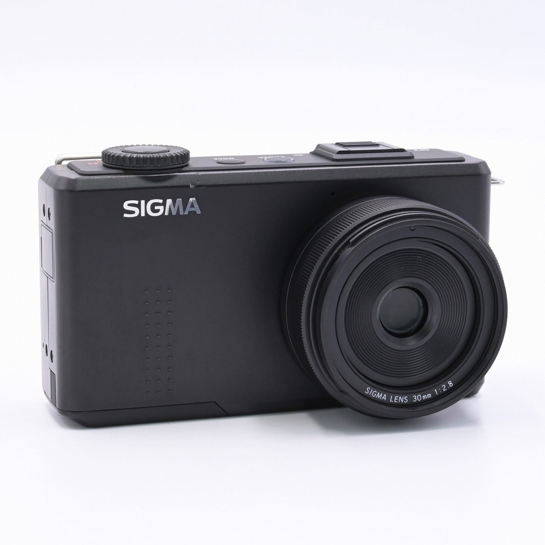 SIGMA - SIGMA DP2 Merrillの通販 by Flagship Camera SIGMA - SIGMA DP2 Merrillの通販 by Flagship Camera