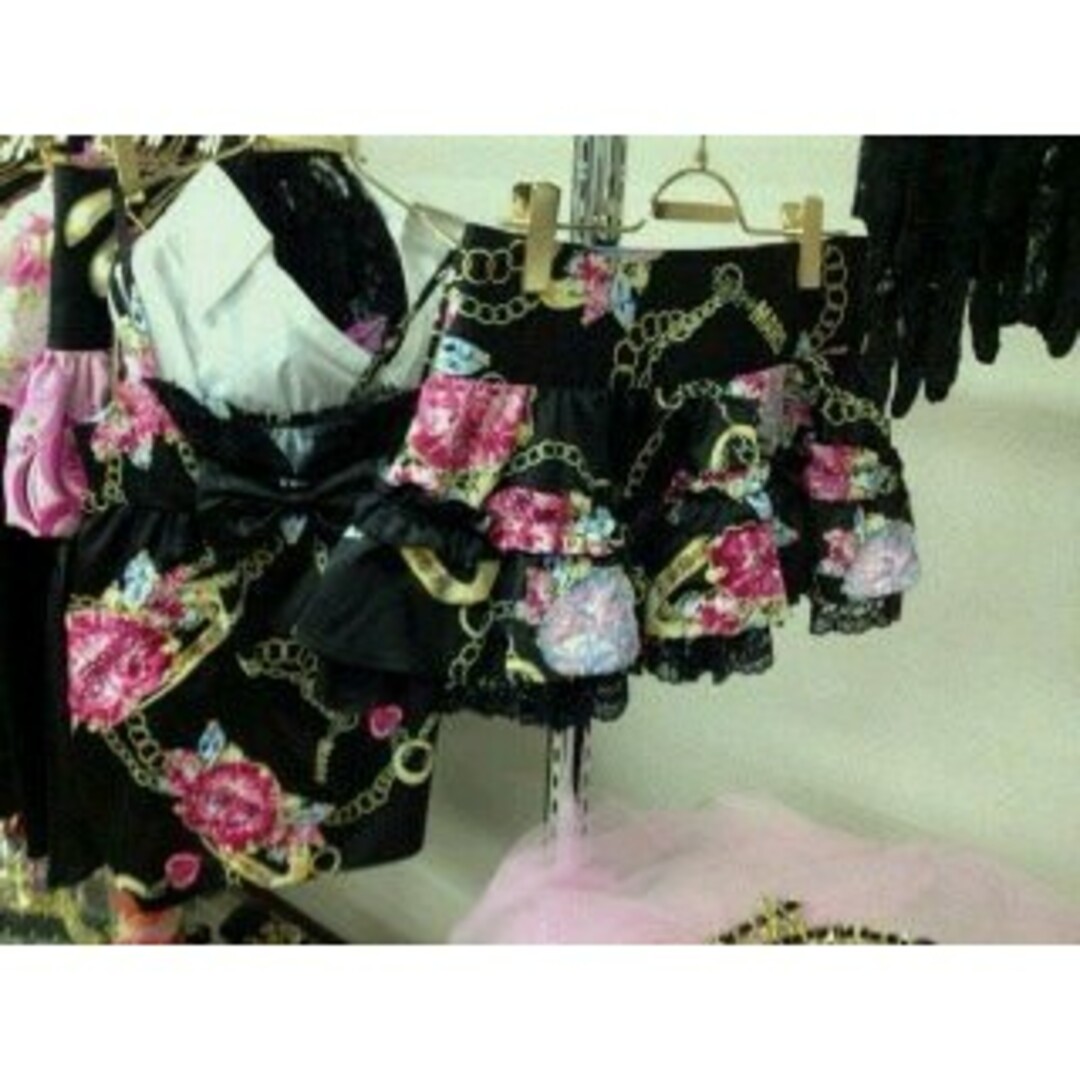 MA*RS - MA✽RS姉agehaモデル桜咲姫奈着用MA*RSma*rsハート MA*RS - MA✽RS姉agehaモデル桜咲姫奈着用MA*RSma*rsハート