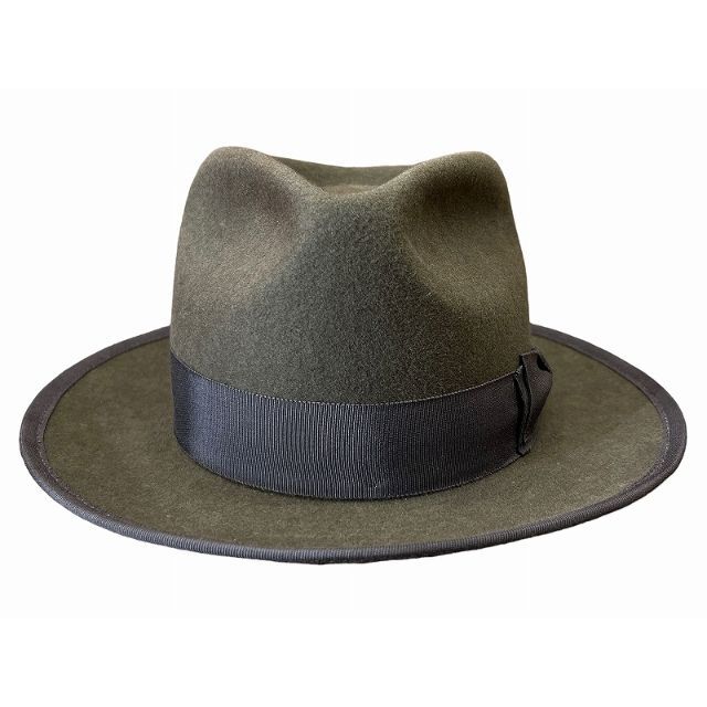 THE H.W. DOG & CO. - 専用 THE H.W.DOG&CO POINT-H ウール THE H.W. DOG & CO. - 専用 THE H.W.DOG&CO POINT-H ウール