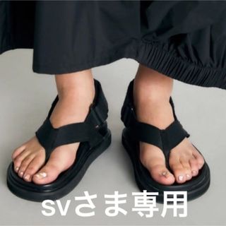 nagonstans(サンダル)のフリマアイテム一覧 nagonstans(サンダル)のフリマアイテム一覧