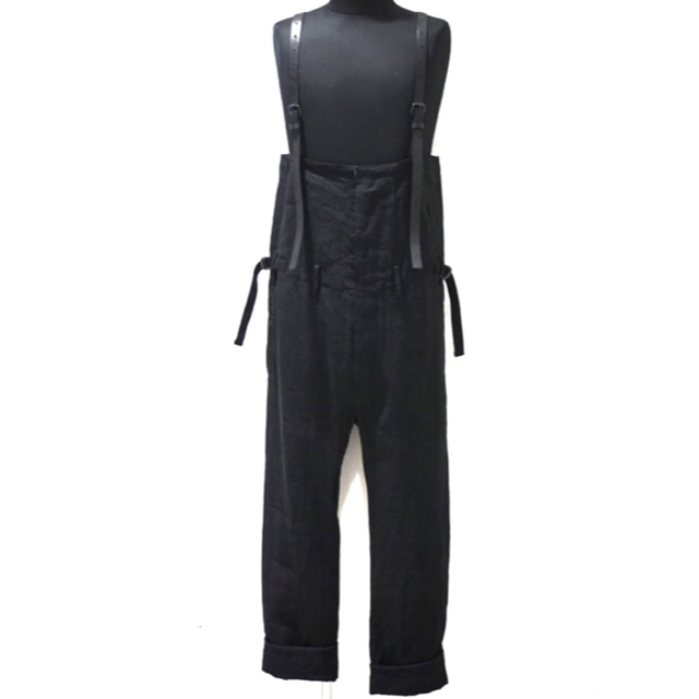 nude:masahiko maruyama - 専用 新品 HYDE着 nude:mm レザー nude:masahiko maruyama - 専用 新品 HYDE着 nude:mm レザー