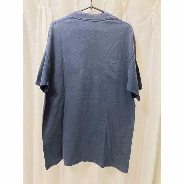 STUSSY - STUSSY old 80s USA製 Tシャツ ビンテージ ハンド STUSSY - STUSSY old 80s USA製 Tシャツ ビンテージ ハンド