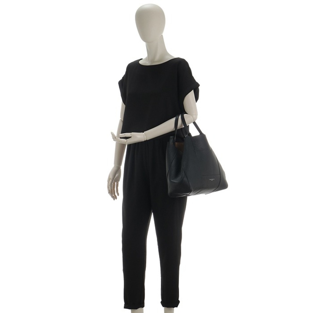 GIANNI CHIARINI - ジャンニ キアリーニ GIANNI CHIARINI トート GIANNI CHIARINI - ジャンニ キアリーニ GIANNI CHIARINI トート