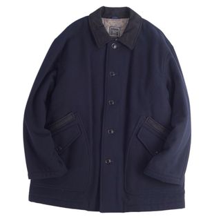 Christian Lacroixのフリマアイテム一覧 Christian Lacroixのフリマアイテム一覧
