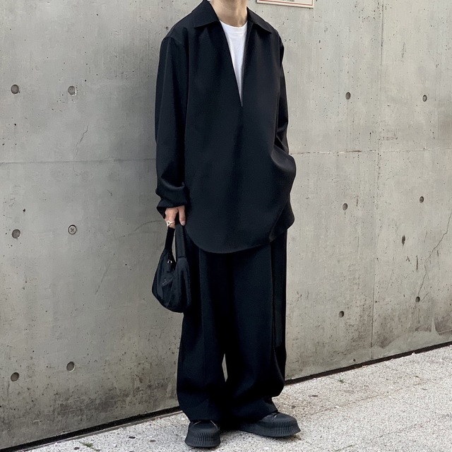JIL SANDER - 【新品】JILSANDER ジルサンダー ヴァルーズ JIL SANDER - 【新品】JILSANDER ジルサンダー ヴァルーズ