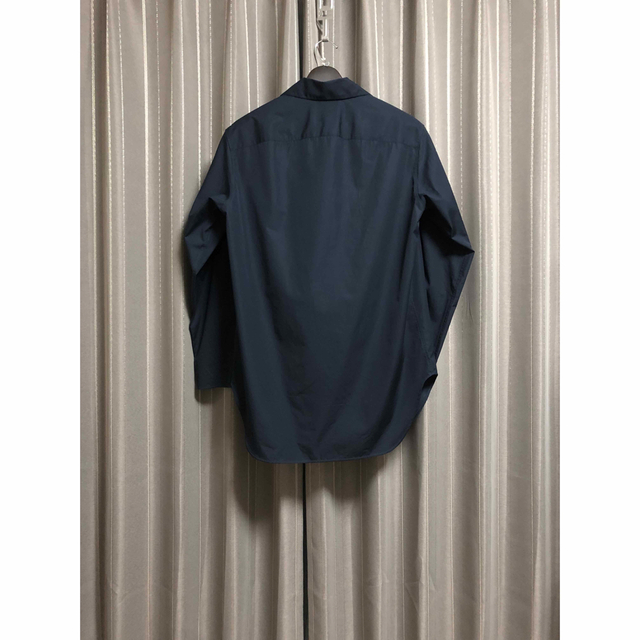 JIL SANDER - 【新品】JILSANDER ジルサンダー ヴァルーズ JIL SANDER - 【新品】JILSANDER ジルサンダー ヴァルーズ