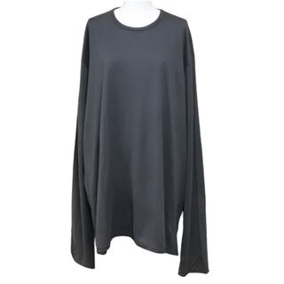 DOLCE&GABBANA(Tシャツ(長袖/七分))のフリマアイテム一覧 DOLCE&GABBANA(Tシャツ(長袖/七分))のフリマアイテム一覧