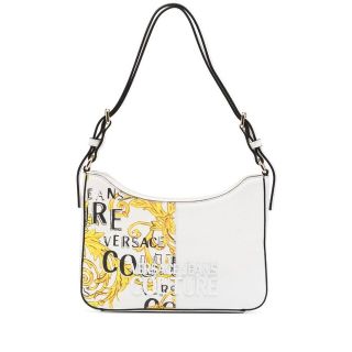 VERSACE(バッグ ・ ホワイト/白色系)のフリマアイテム一覧 VERSACE(バッグ ・ ホワイト/白色系)のフリマアイテム一覧