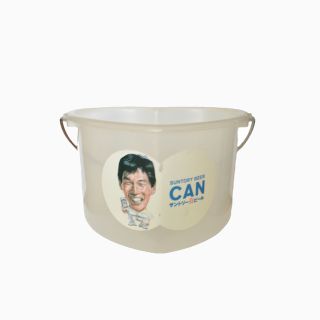 明石家さんま 缶のフリマアイテム一覧 明石家さんま 缶のフリマアイテム一覧