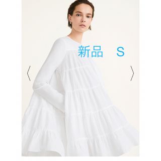 Merlette(ミニワンピース)のフリマアイテム一覧 Merlette(ミニワンピース)のフリマアイテム一覧