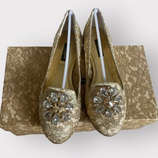 DOLCE&GABBANAのフリマアイテム一覧 DOLCE&GABBANAのフリマアイテム一覧