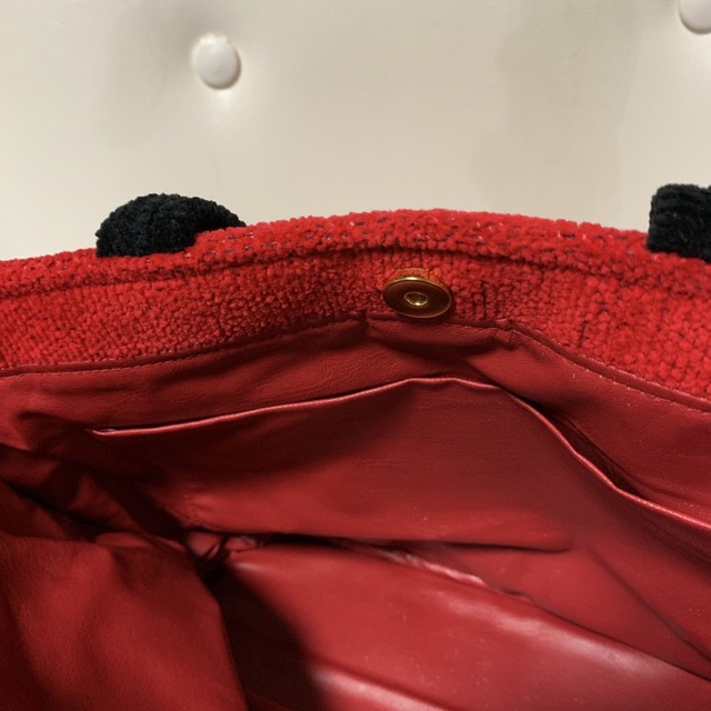 FEILER - フェイラー バッグの通販 by noa's shop|フェイラー FEILER - フェイラー バッグの通販 by noa's shop|フェイラー