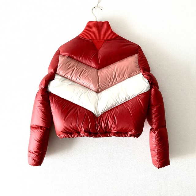 LOUIS VUITTON - 未使用□Louis Vuitton/ルイ・ヴィトン_ダウン LOUIS VUITTON - 未使用□Louis Vuitton/ルイ・ヴィトン_ダウン