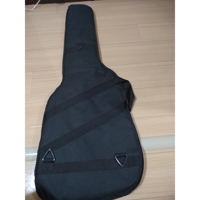 Fender - FENDERソフトケースの通販 by la vie en rose shop Fender - FENDERソフトケースの通販 by la vie en rose shop