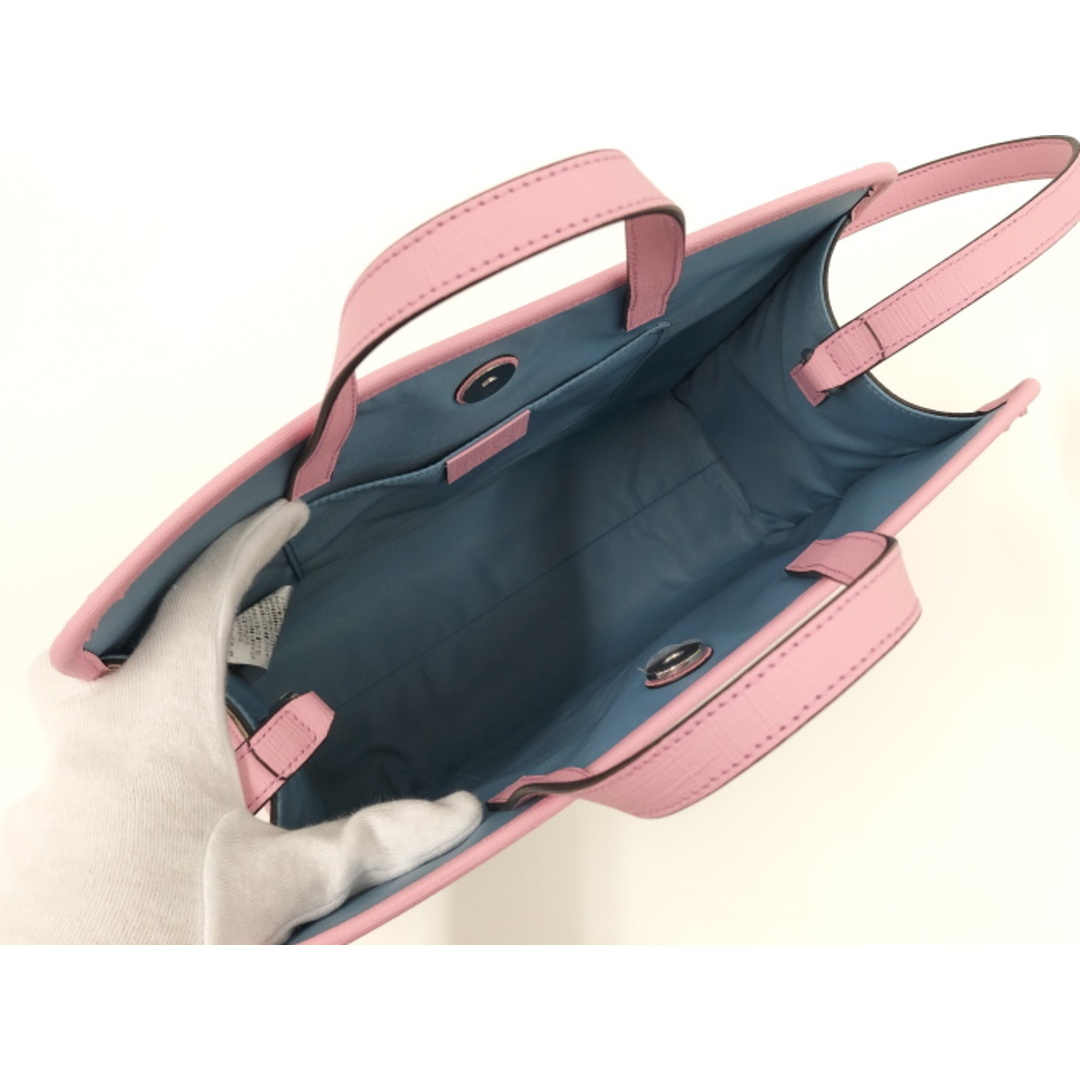 GUCCI - GUCCI 2WAY ショルダーバッグ チルドレンズ GUCCI - GUCCI 2WAY ショルダーバッグ チルドレンズ
