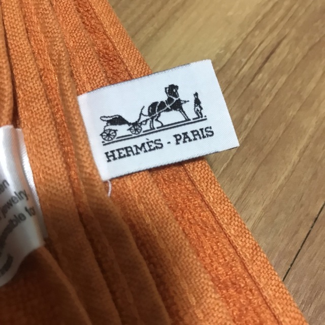HERMES - エルメス タオルケットの通販 by せいちゃん's shop HERMES - エルメス タオルケットの通販 by せいちゃん's shop