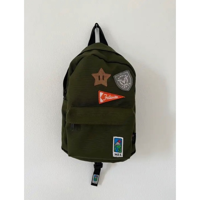 UNITED ARROWS green label relaxing - グリーンレーベル 別注 UNITED ARROWS green label relaxing - グリーンレーベル 別注