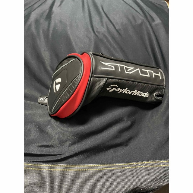 テーラーメイド ステルスプラス FW 5W テーラーメイド ステルスプラス FW 5W
