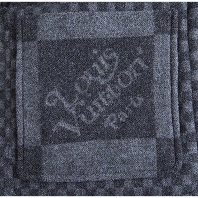 LOUIS VUITTON - 希少サイズ 50 20AW 入手困難 ルイヴィトン LOUIS VUITTON - 希少サイズ 50 20AW 入手困難 ルイヴィトン