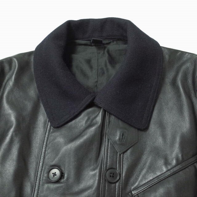KAPTAIN SUNSHINE キャプテンサンシャイン 21AW 日本製 KAPTAIN SUNSHINE キャプテンサンシャイン 21AW 日本製