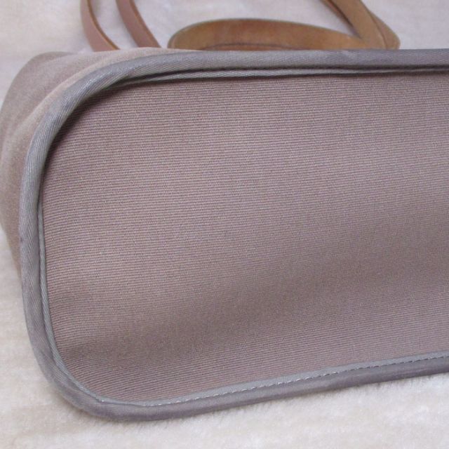 HERMES - HERMES カバックPM トート ハンドバッグ イエロー系 HERMES - HERMES カバックPM トート ハンドバッグ イエロー系