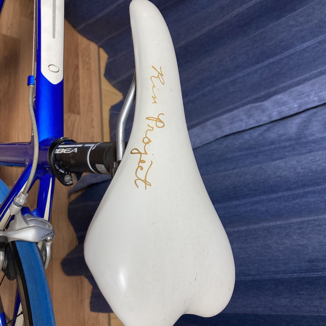 ORBEA AQUA ロードバイク【発送も対応】 ORBEA AQUA ロードバイク【発送も対応】