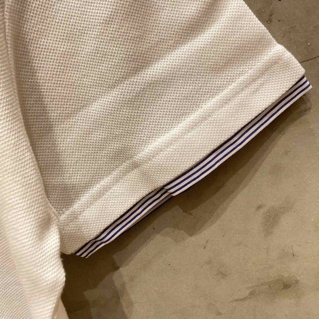 BURBERRY BLACK LABEL - 美品送料込み バーバリーブラック BURBERRY BLACK LABEL - 美品送料込み バーバリーブラック
