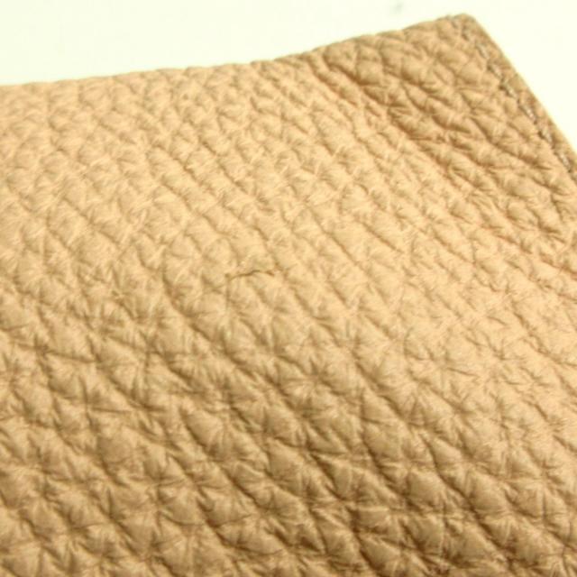 エルメス ワンピース サイズ38 M美品 エルメス ワンピース サイズ38 M美品