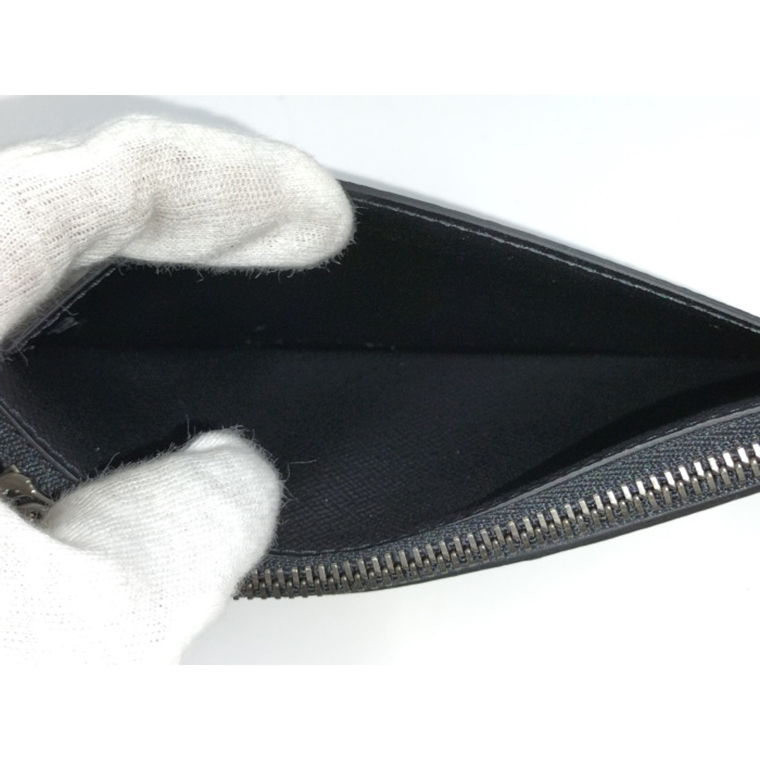 LOUIS VUITTON - LOUIS VUITTON コインケース カードケース 小銭 LOUIS VUITTON - LOUIS VUITTON コインケース カードケース 小銭