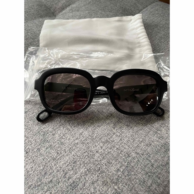 KJ様 DITA ディータ サングラス トムブラウン レイバン KJ様 DITA ディータ サングラス トムブラウン レイバン