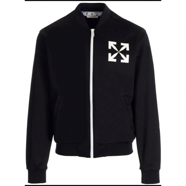新品 ACRONYM J16-GT Black M 定価330000円 新品 ACRONYM J16-GT Black M 定価330000円