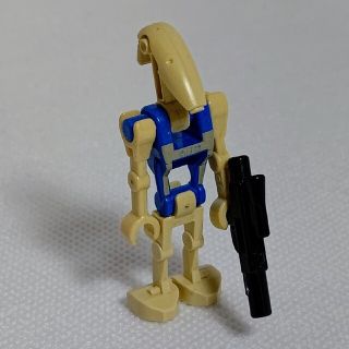 1857892011.jpg?1679737679 1857892011.jpg?1679737679