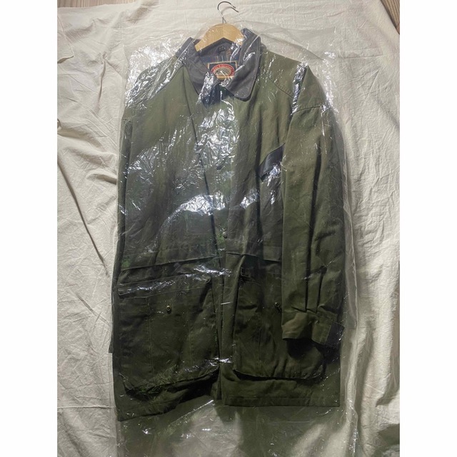 THE NORTH FACE × BEAMSオレンジロゴ マウンテンパーカー THE NORTH FACE × BEAMSオレンジロゴ マウンテンパーカー