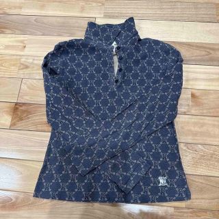 CELINE(Tシャツ(長袖/七分))のフリマアイテム一覧 CELINE(Tシャツ(長袖/七分))のフリマアイテム一覧