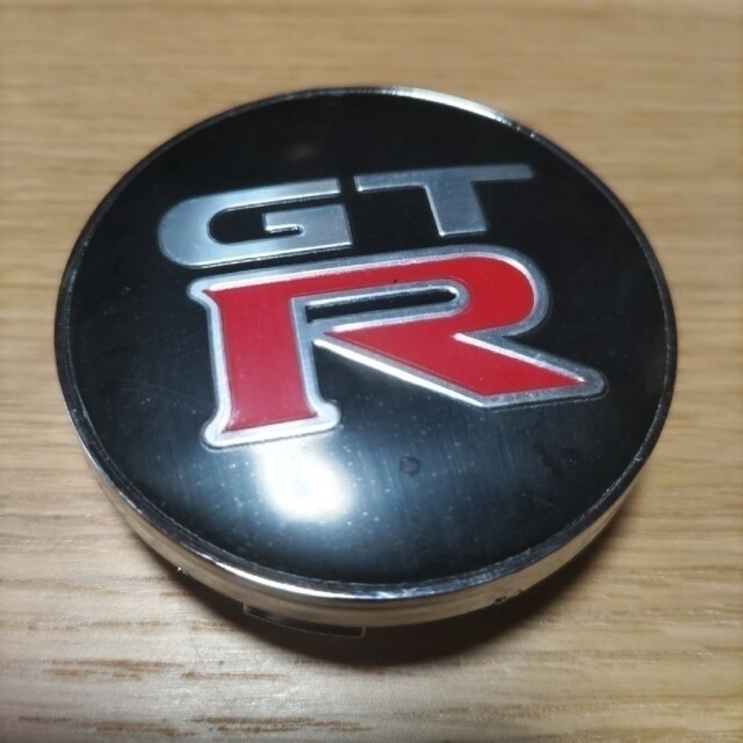 日産GTR ホイールセンターキャップ4p激安価格値引き不可ブラック 日産GTR ホイールセンターキャップ4p激安価格値引き不可ブラック