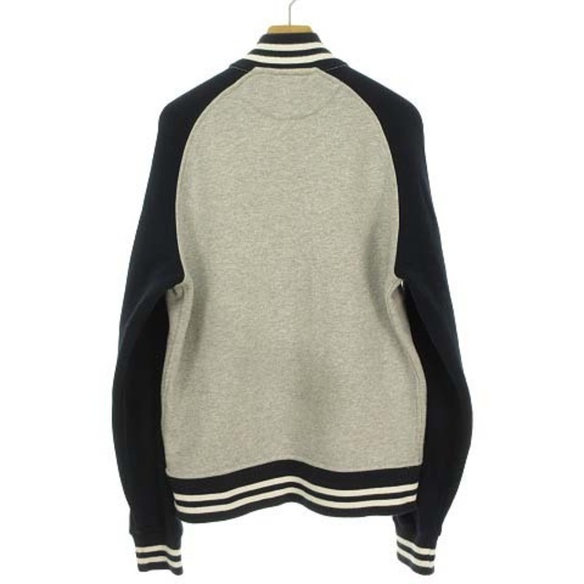 POLO RALPH LAUREN - 2018 スウェット スタジャン スタジアム POLO RALPH LAUREN - 2018 スウェット スタジャン スタジアム