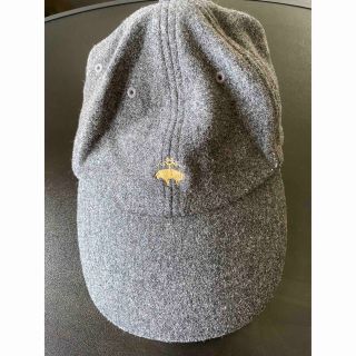 Brooks Brothers(キャップ)のフリマアイテム一覧 Brooks Brothers(キャップ)のフリマアイテム一覧