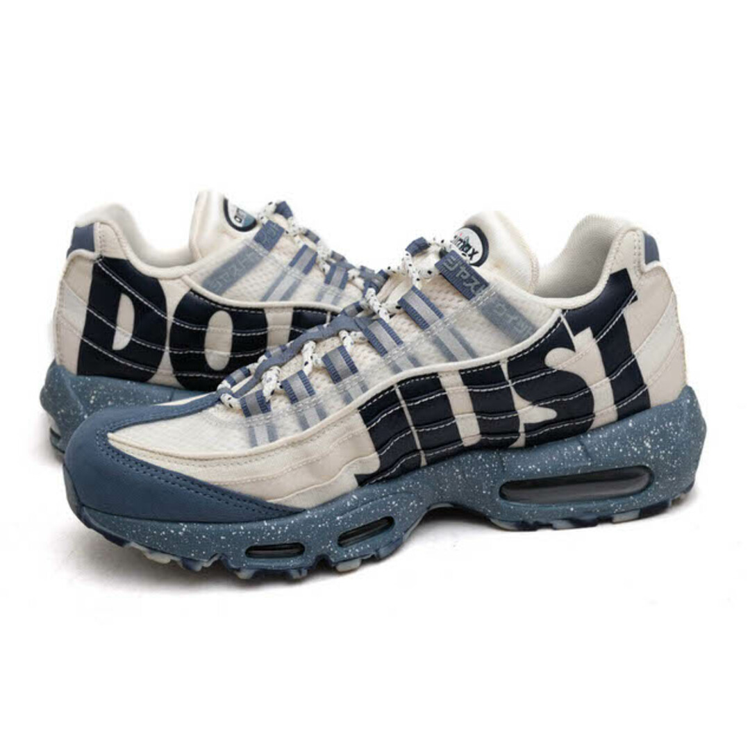 NIKE - ナイキ/NIKE シューズ スニーカー 靴 ローカット メンズ NIKE - ナイキ/NIKE シューズ スニーカー 靴 ローカット メンズ
