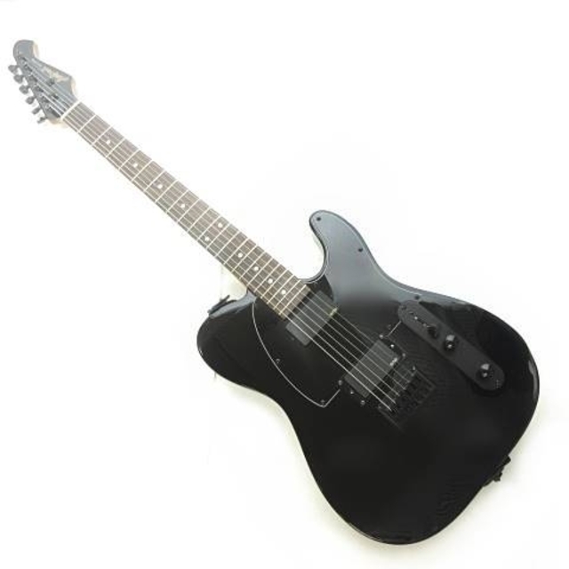 other - Aria proⅡTEG-CORE アリアプロ2 エレキギター EMG搭載 other - Aria proⅡTEG-CORE アリアプロ2 エレキギター EMG搭載